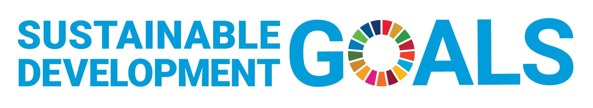 Anaee for SDG & EGD – AnaEE-ERIC